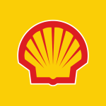 Truck Stops in Ohio- Top 10